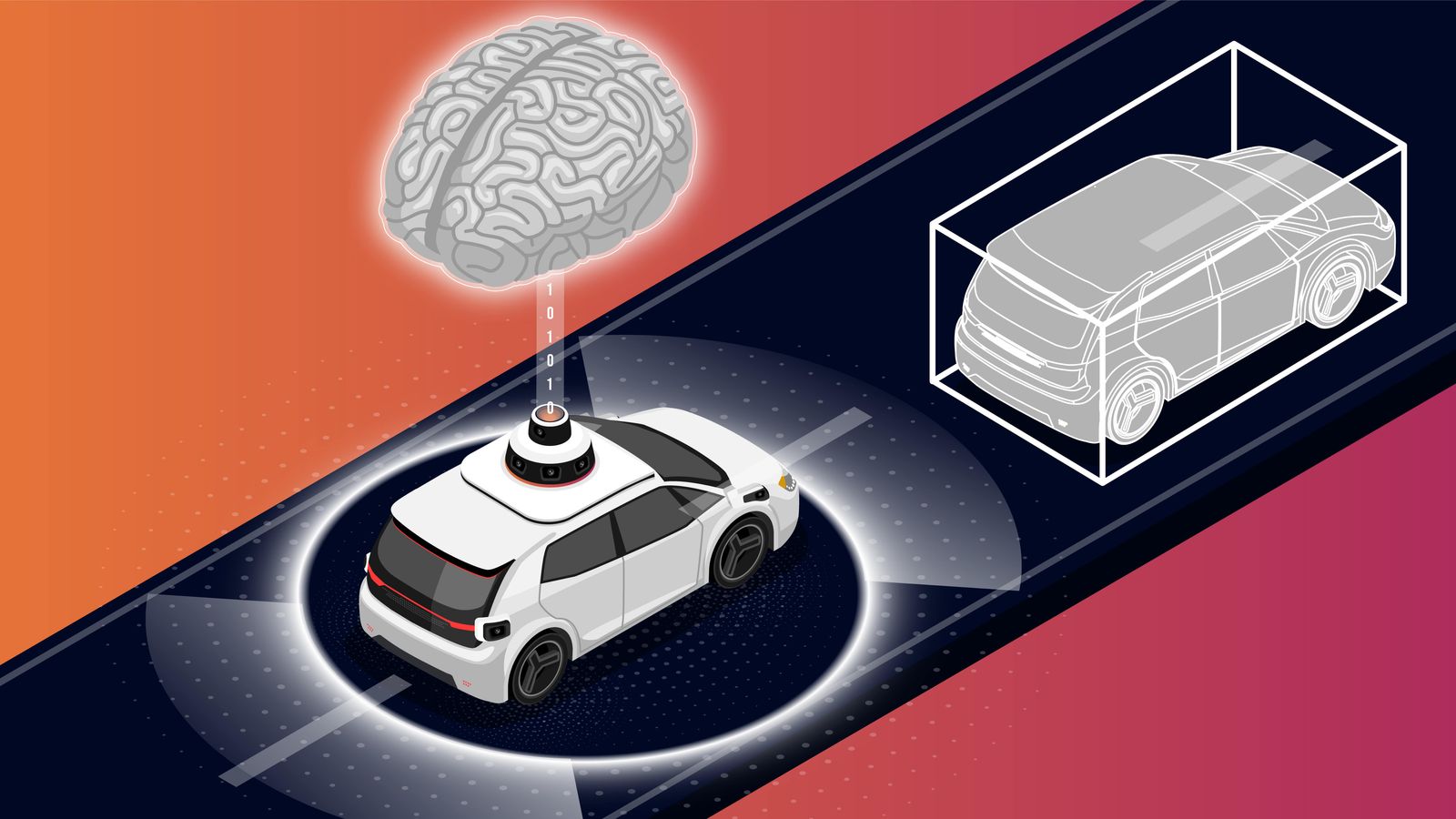 Data Curation for Machine Learning | Lightly